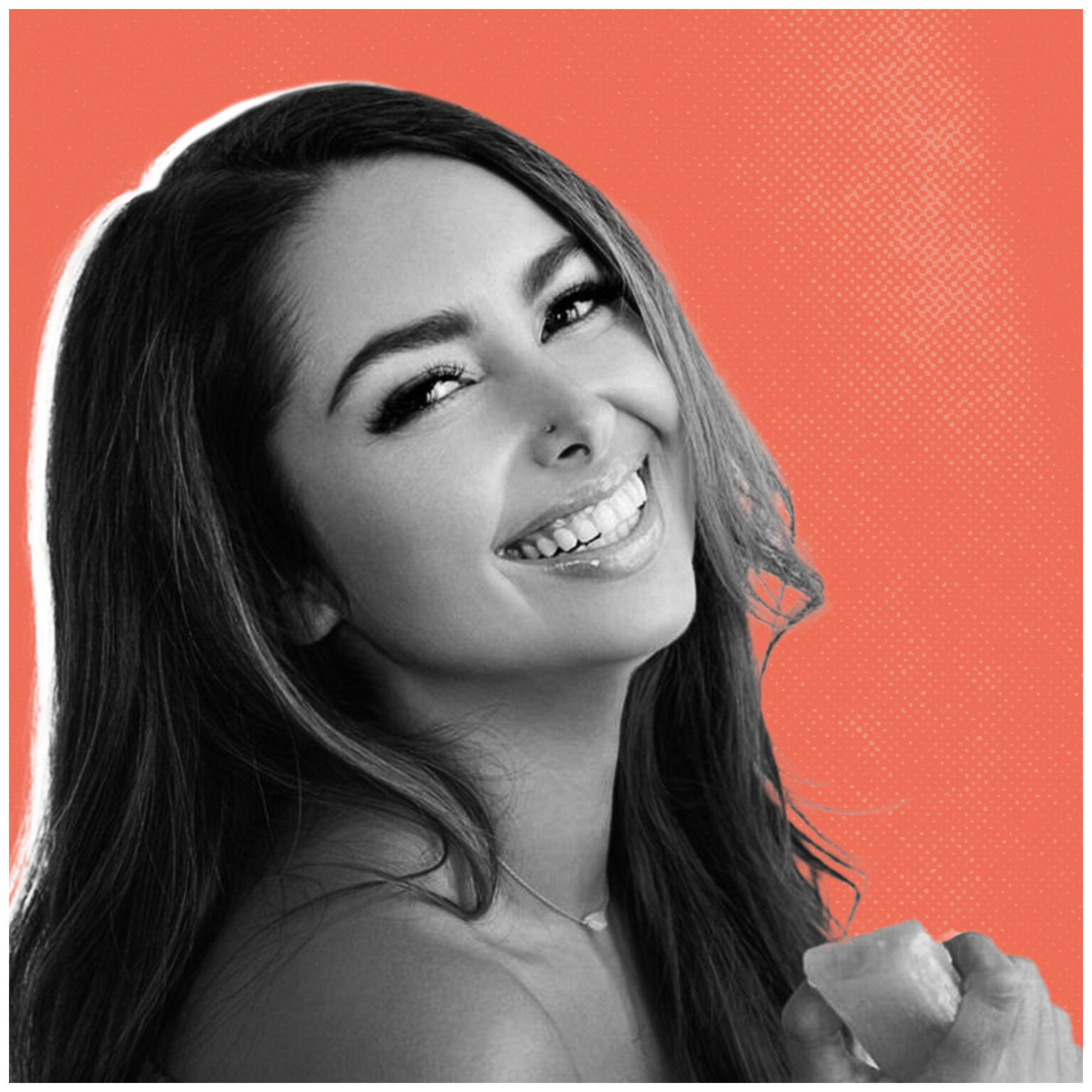 Podcast - Mark Groves