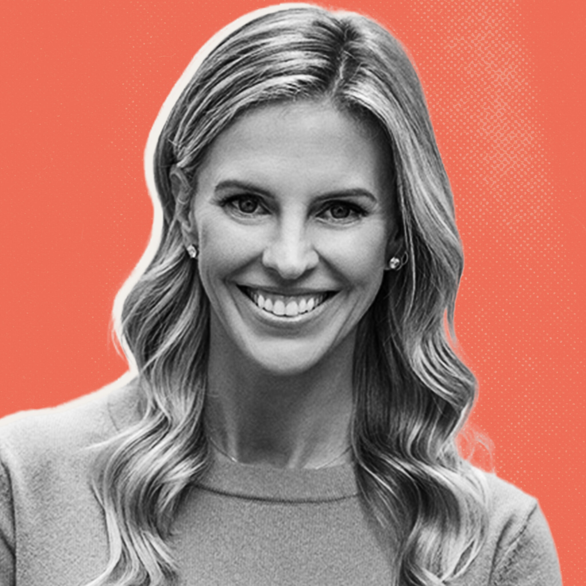 Podcast - Mark Groves