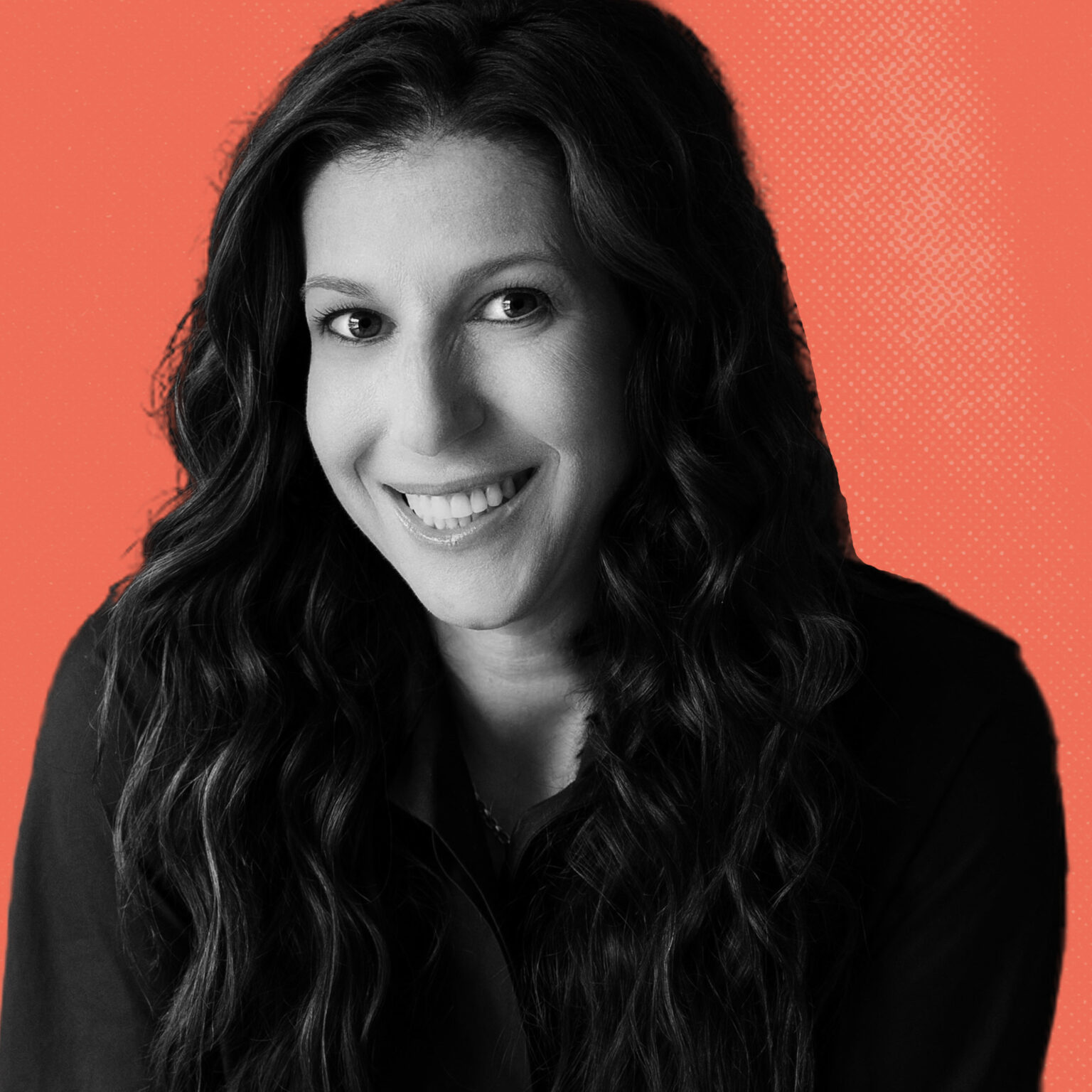 Podcast - Mark Groves