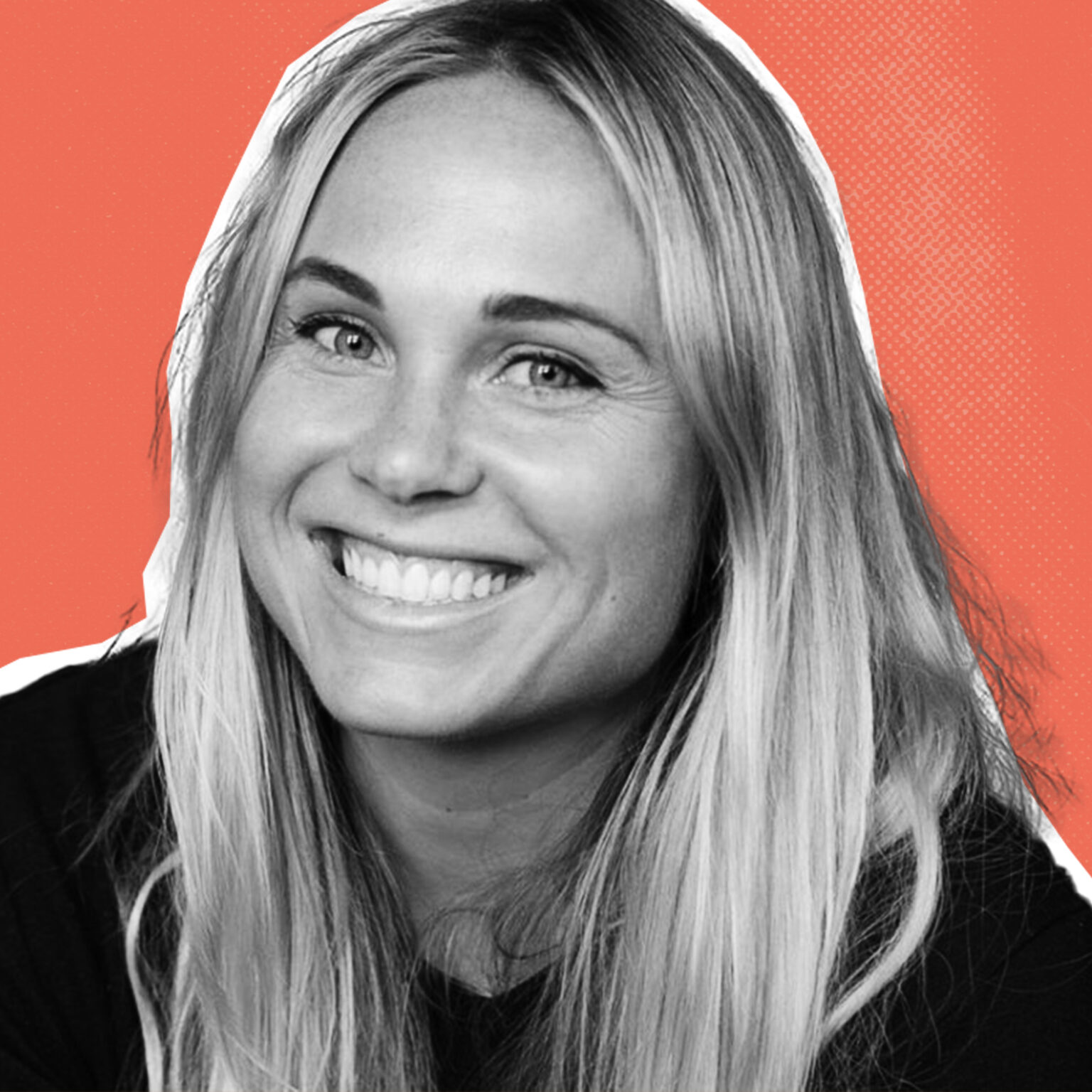 Podcast - Mark Groves