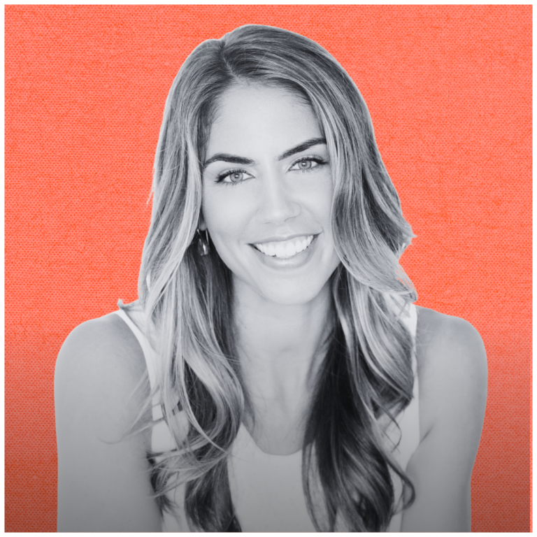 Podcast - Mark Groves