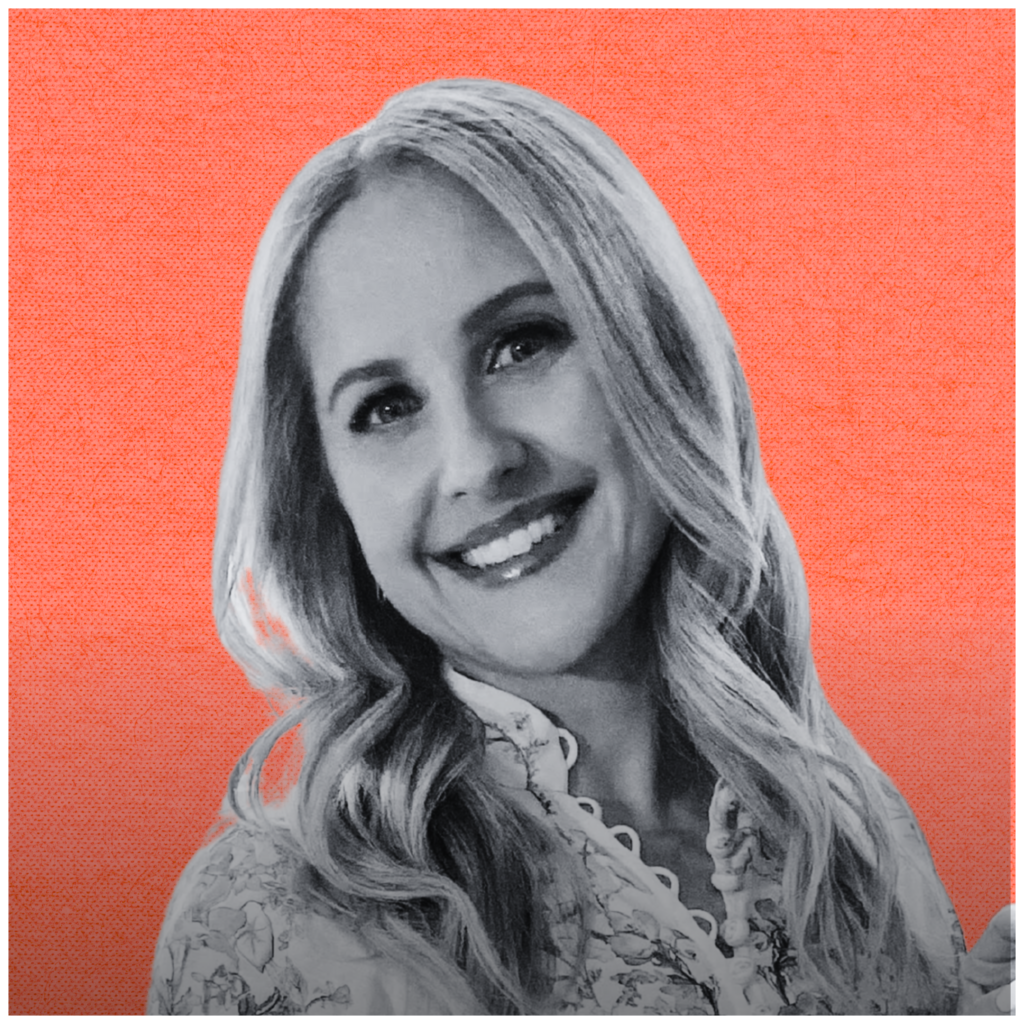 Podcast - Mark Groves